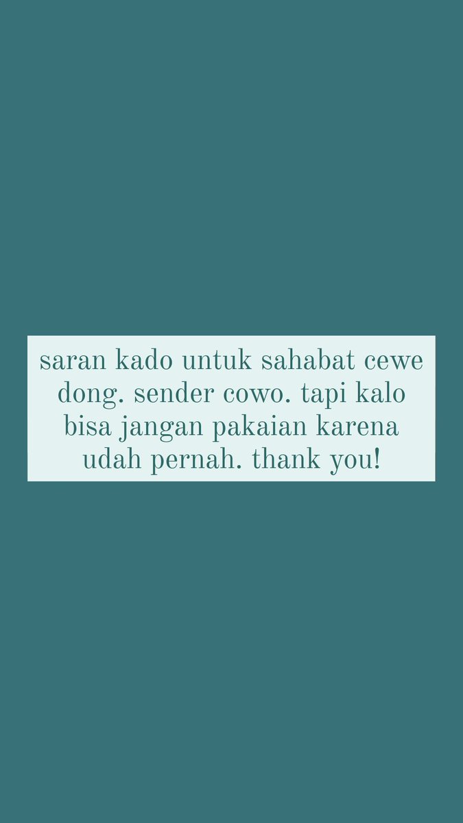 UGM_FESS on Twitter: UGM_FESS on Twitter: