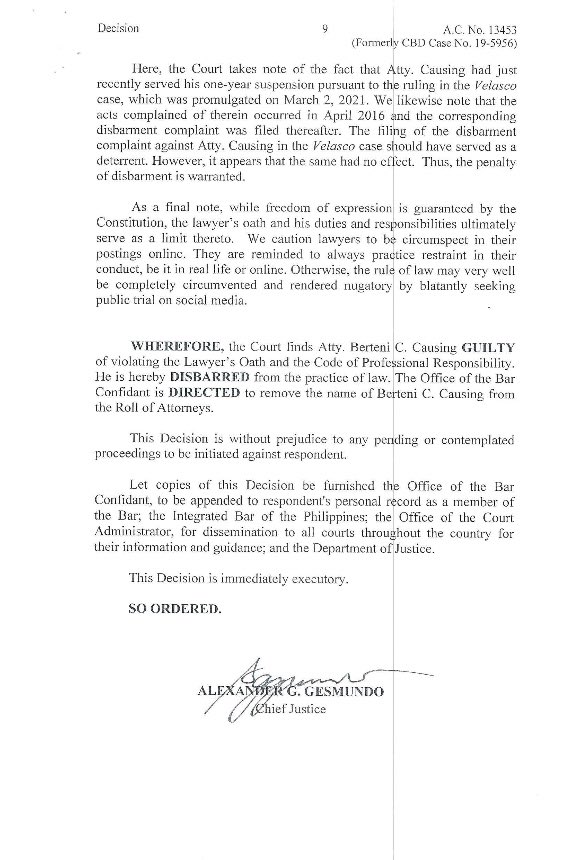 DZBB Super Radyo on Twitter: DZBB Super Radyo on Twitter:
