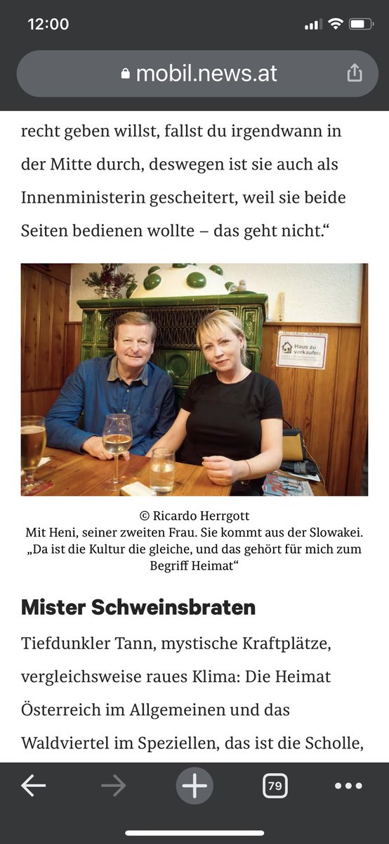 manfred stoiber on Twitter: