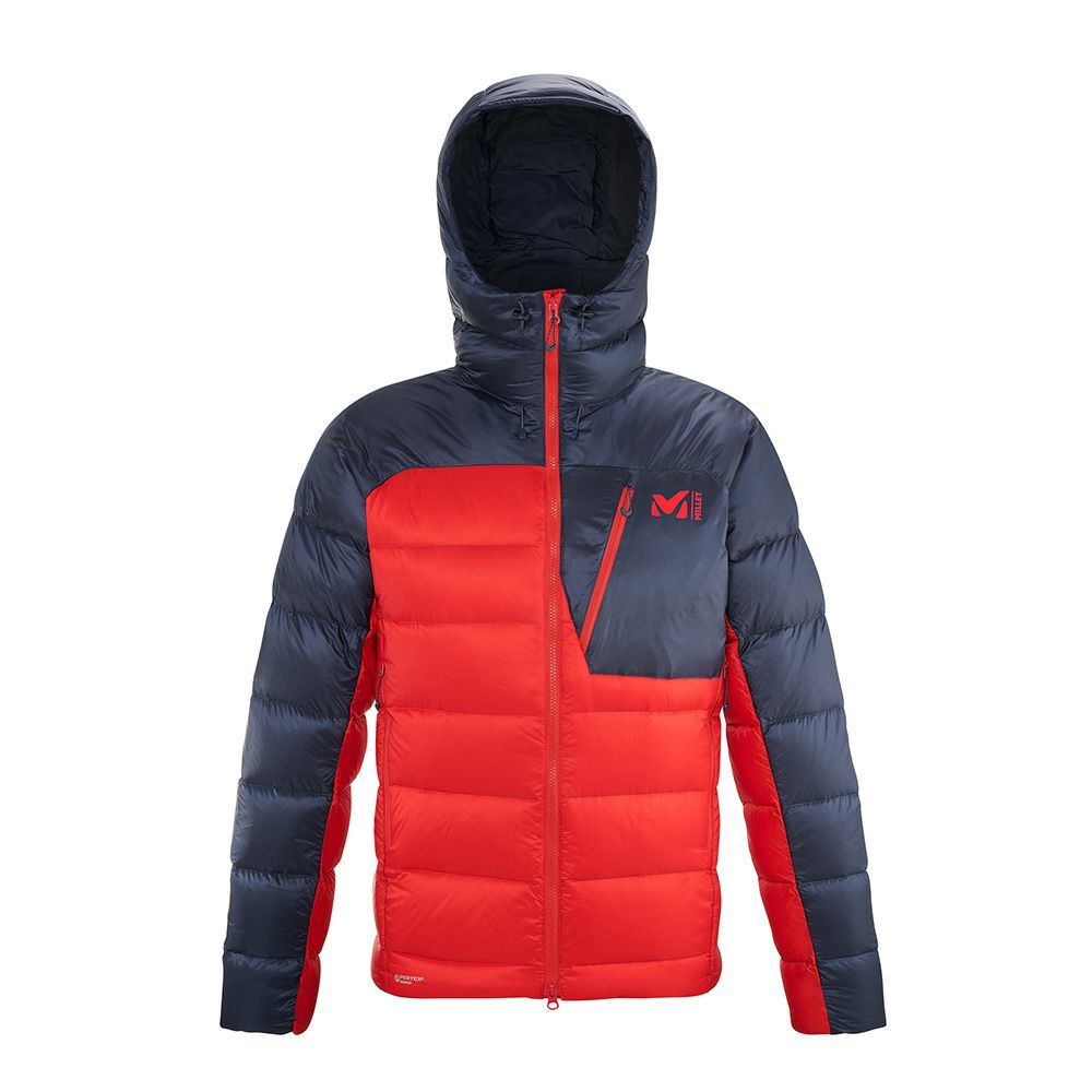 ミレー(@Millet_jp) - Twilog (ツイログ)