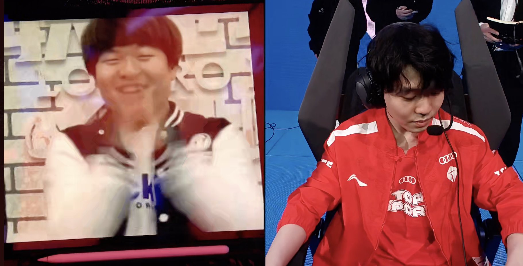 Rita on Twitter: "LOL https://t.co/HLCN2yUDje" / Twitter