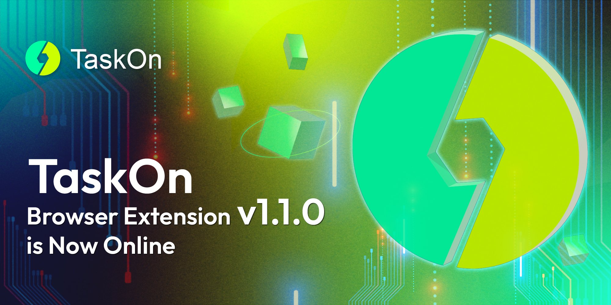 TaskOn - A Web3 Task Collaboration Platform on Twitter: "Do you need to boost your Twitter ...