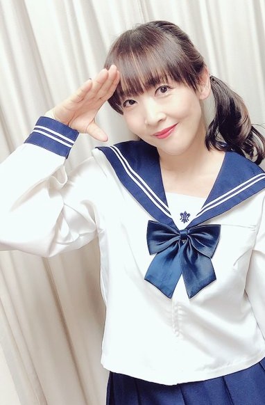 atsuko on Twitter: "#ツインテールの日 https://t.co/ry8UZ8X83C" / Twitter