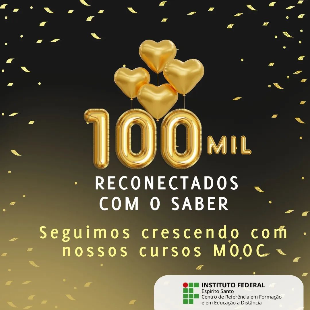 Ifes on Twitter: Ifes on Twitter: