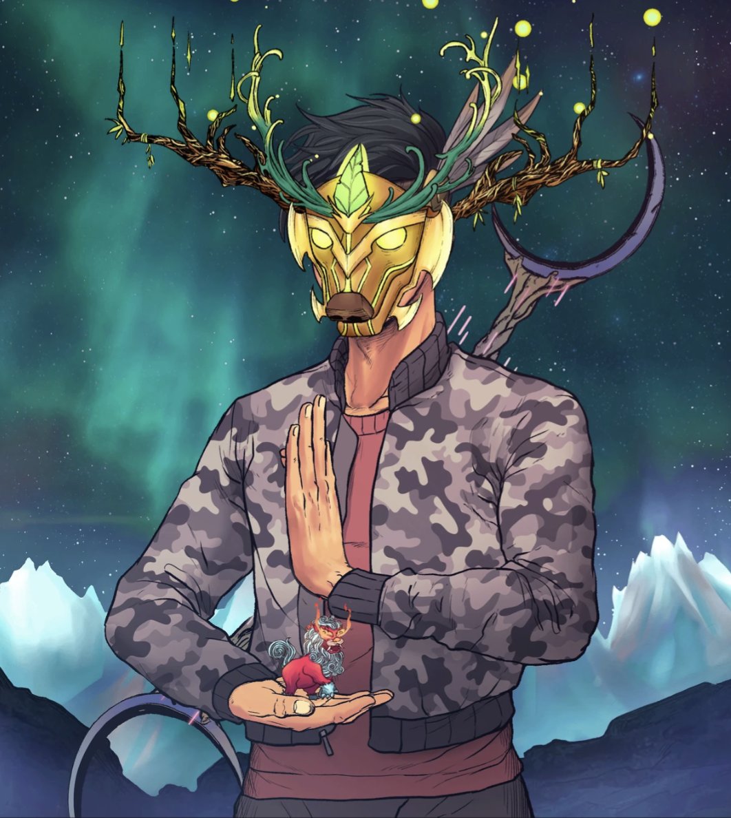 Elevators Pass on Twitter: "We're here to serve you"