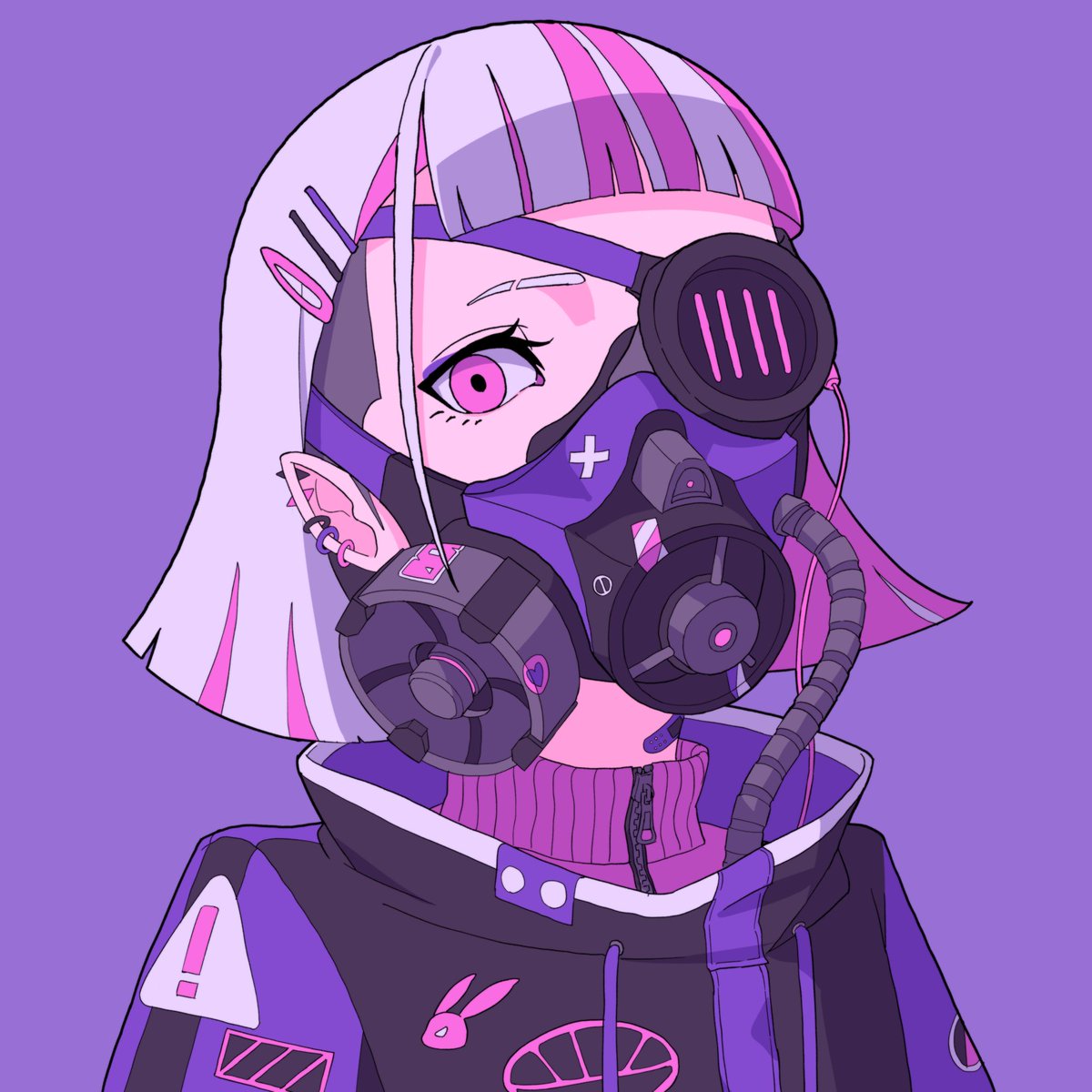 がーこ (@Gaako_illust) さんのイラスト・マンガ作品まとめ (145 件) - Twoucan がーこ (@Gaako_illust) さんのイラスト・マンガ作品まとめ (145 件) - Twoucan