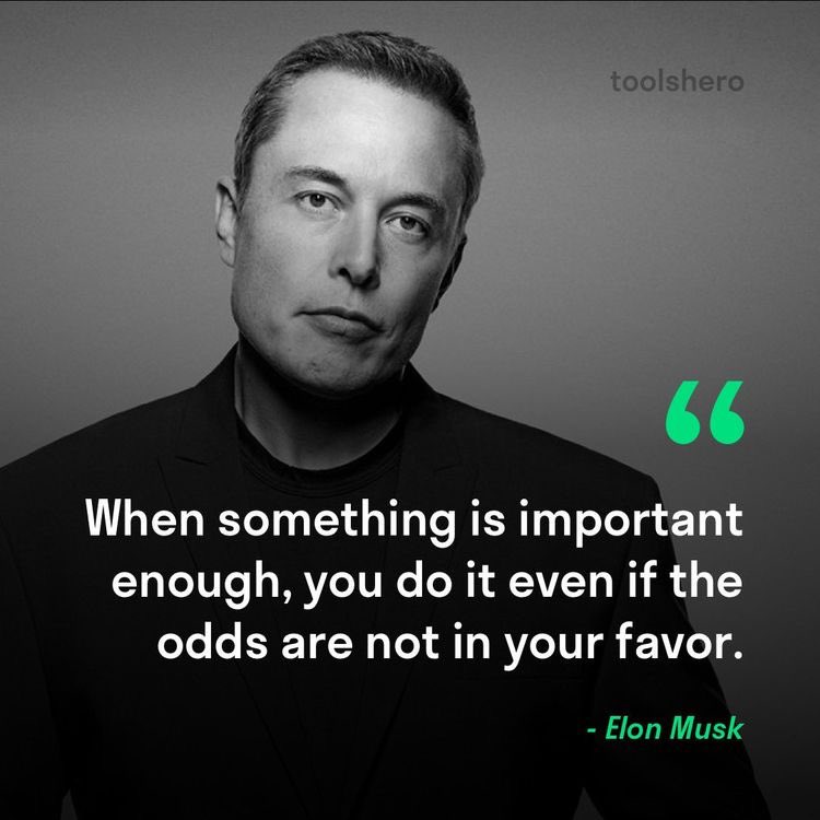 20 Advices From Wise and Successful Men That Will Make you Smarter and ...