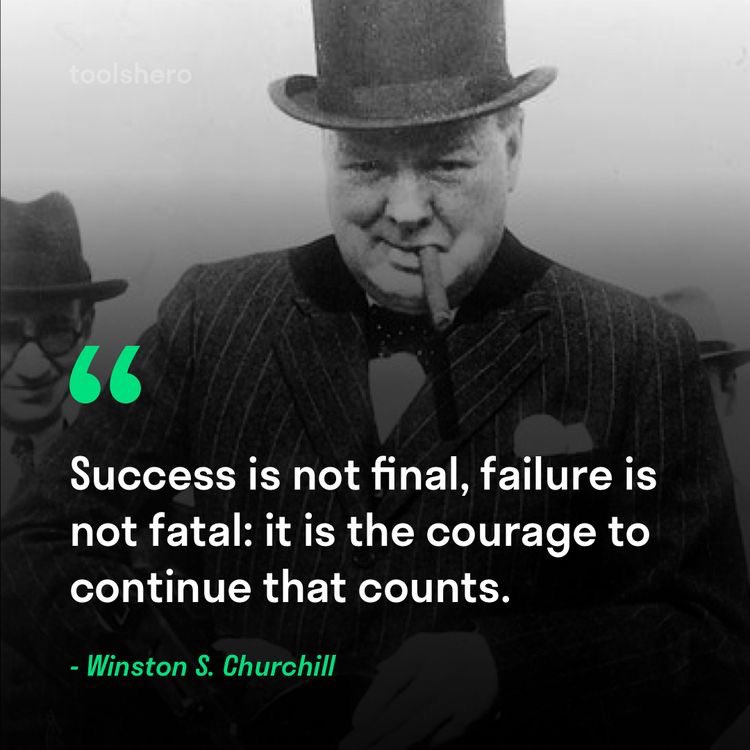 20 Advices From Wise and Successful Men That Will Make you Smarter and ...