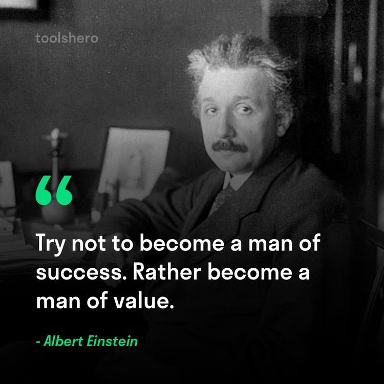 20 Advices From Wise and Successful Men That Will Make you Smarter and ...