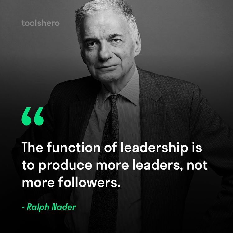 20 Advices From Wise and Successful Men That Will Make you Smarter and ...