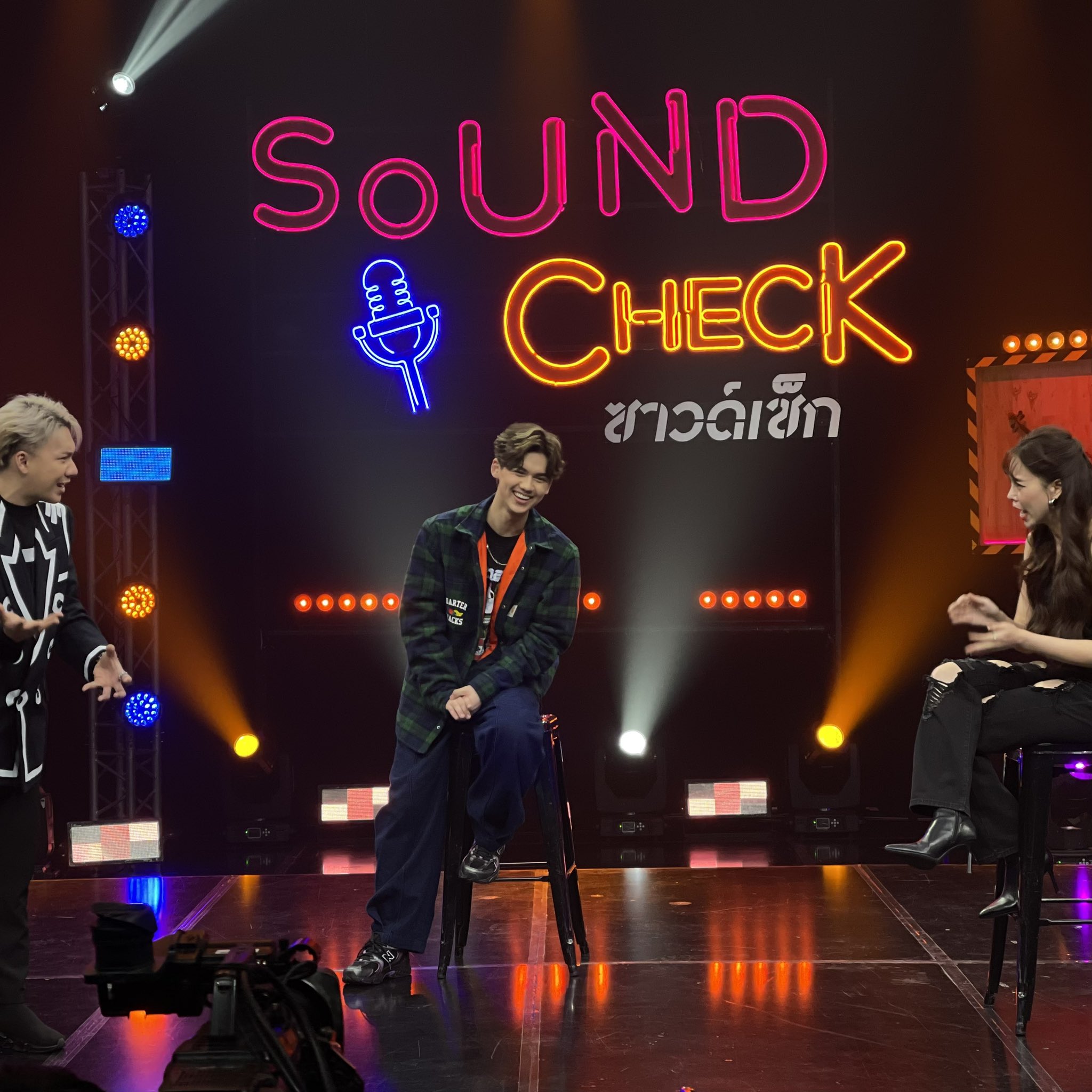 GNEST (@gnest_official) / Twitter