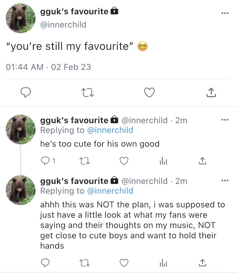 angel 𐙚's Threads – Thread Reader App