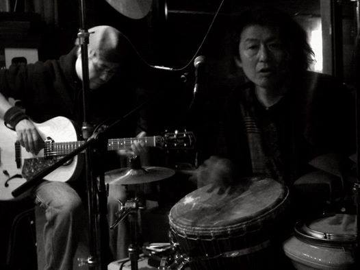 Kawol(@kawolsamarkand) - Twilog