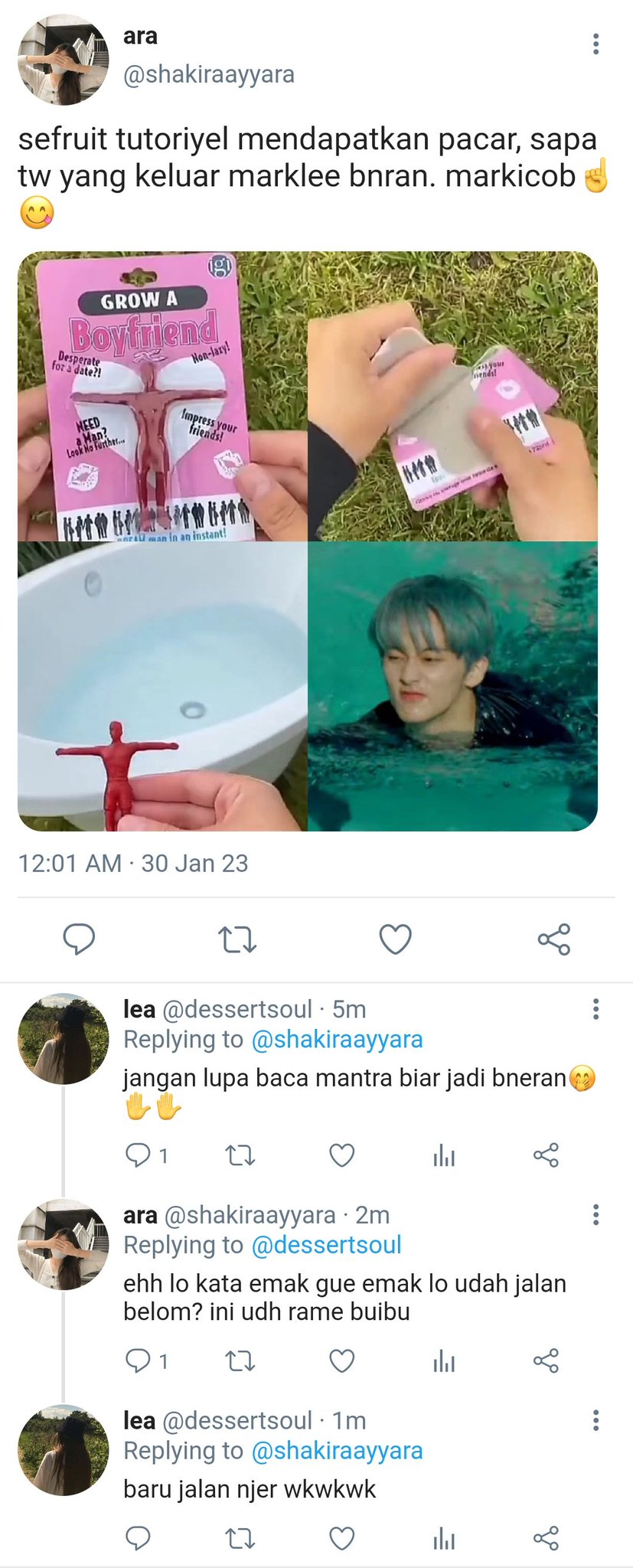 elsa on Twitter: "1. https://t.co/W93UXmQosd" / Twitter