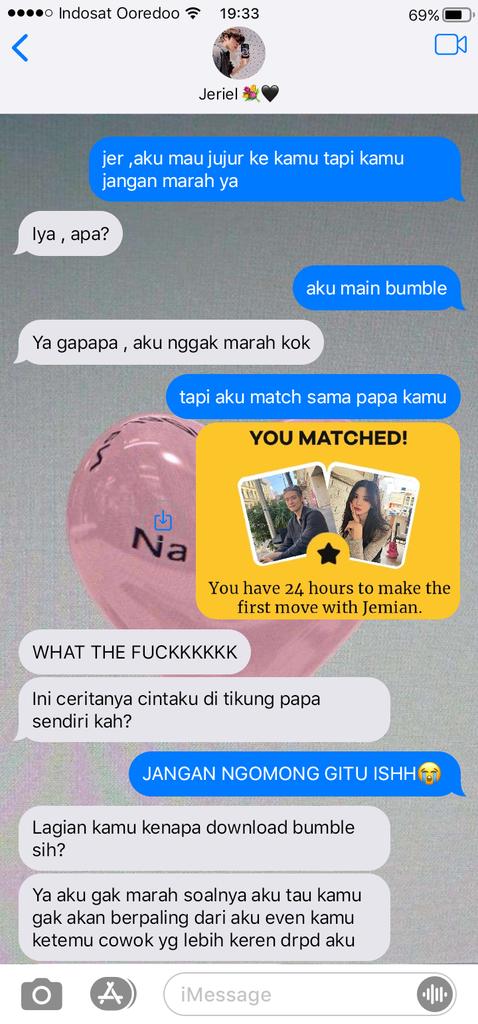 shaery || sjh few tweets on pin on Twitter: "08. https://t.co/UKHH7Gkpi8" / Twitter