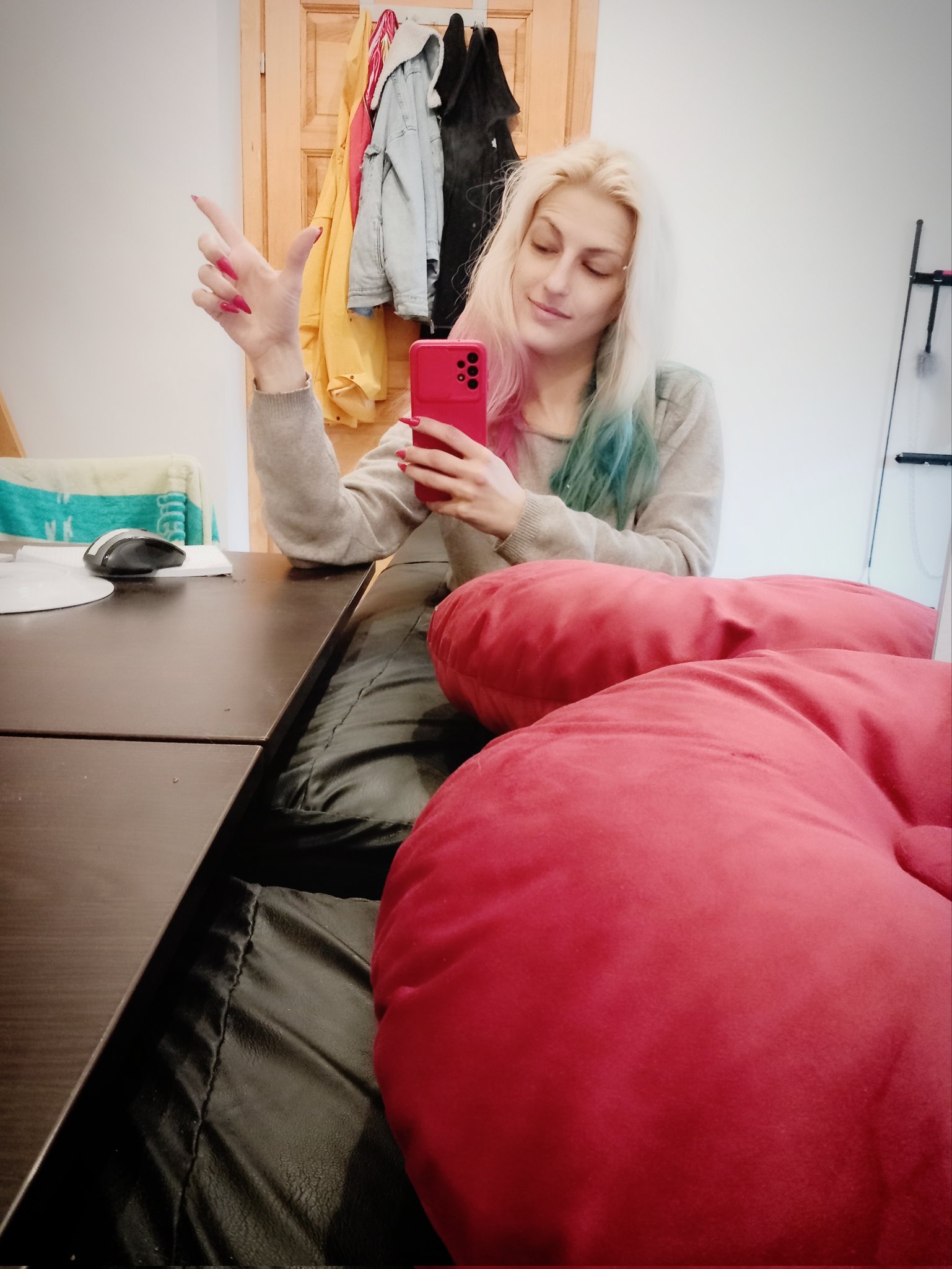 Pl_RT_FINDOM (@findomRTPL) / Twitter