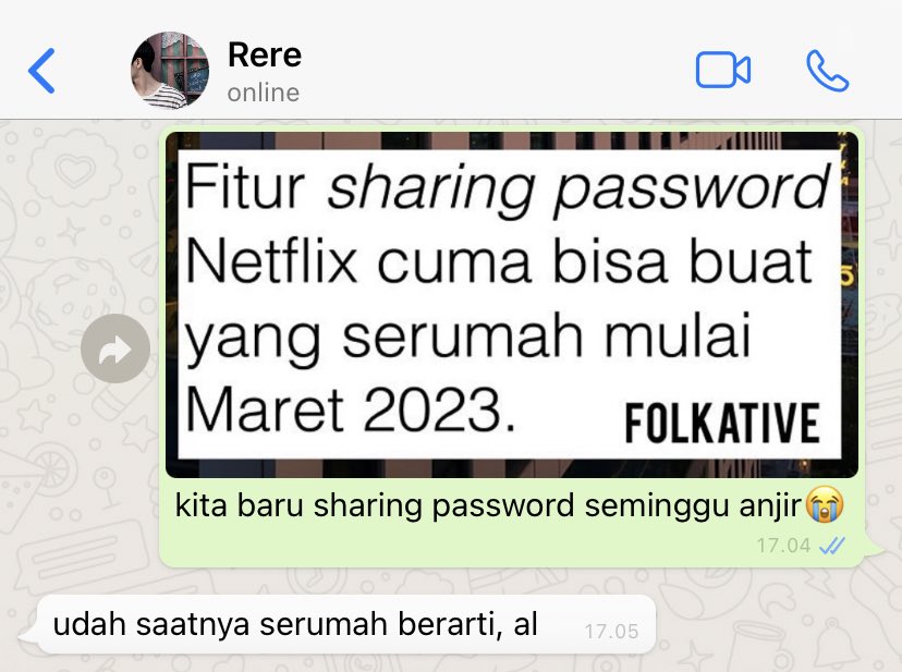 PO TRUE COLORS‼️ on Twitter: "satu rumah — a huang renjun few tweets au written by ᴇʟ ...