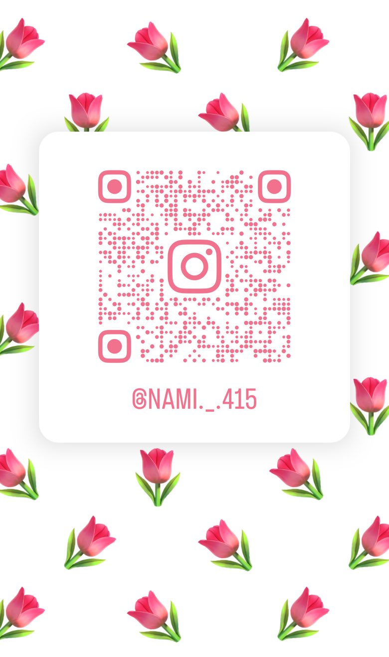 Nami (@nami_73_415) / Twitter