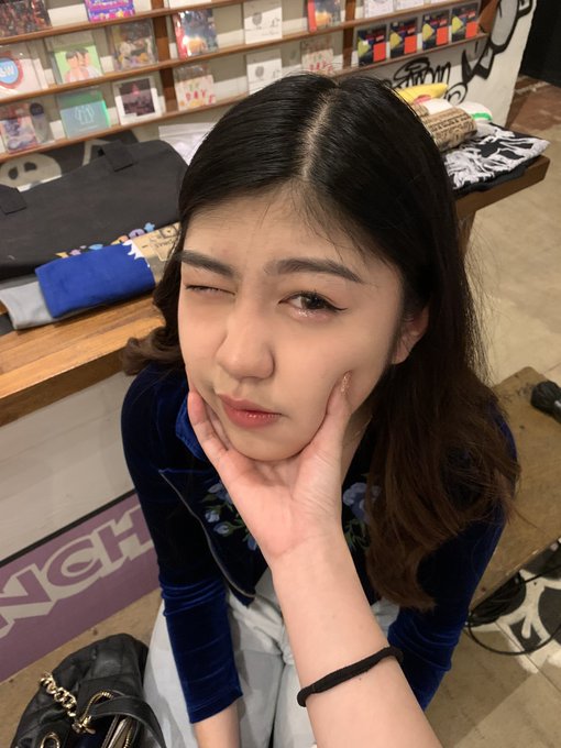 JKT48 現役メンバーのTwitterアーカイブ - 2023年2月2日 - ArKaiBu Project48