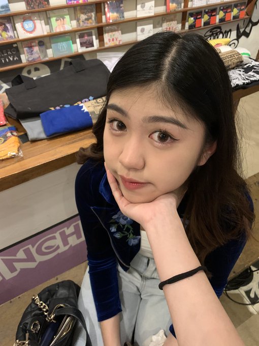 JKT48 現役メンバーのTwitterアーカイブ - 2023年2月2日 - ArKaiBu Project48