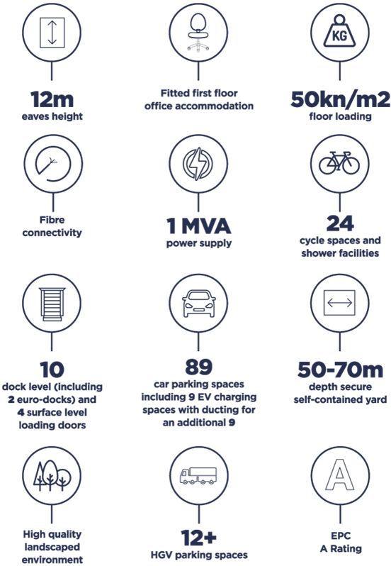 Trinity-Park-image – Trebor Developments