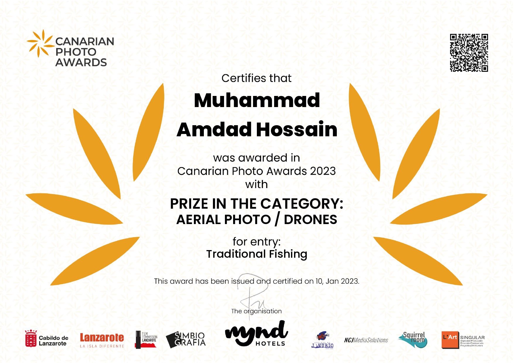 Muhammad Amdad Hossain (@amdadphoto) / Twitter