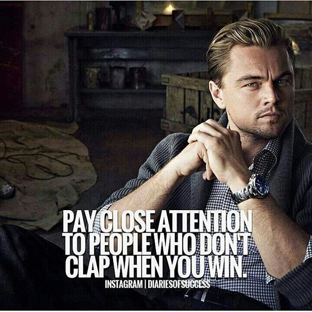 7 Powerful Visuals About success: 1: - Thread from AWARENESS 🎗 ...