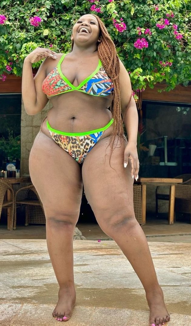 mzansi bhoza (@BhozaMzansi) / Twitter