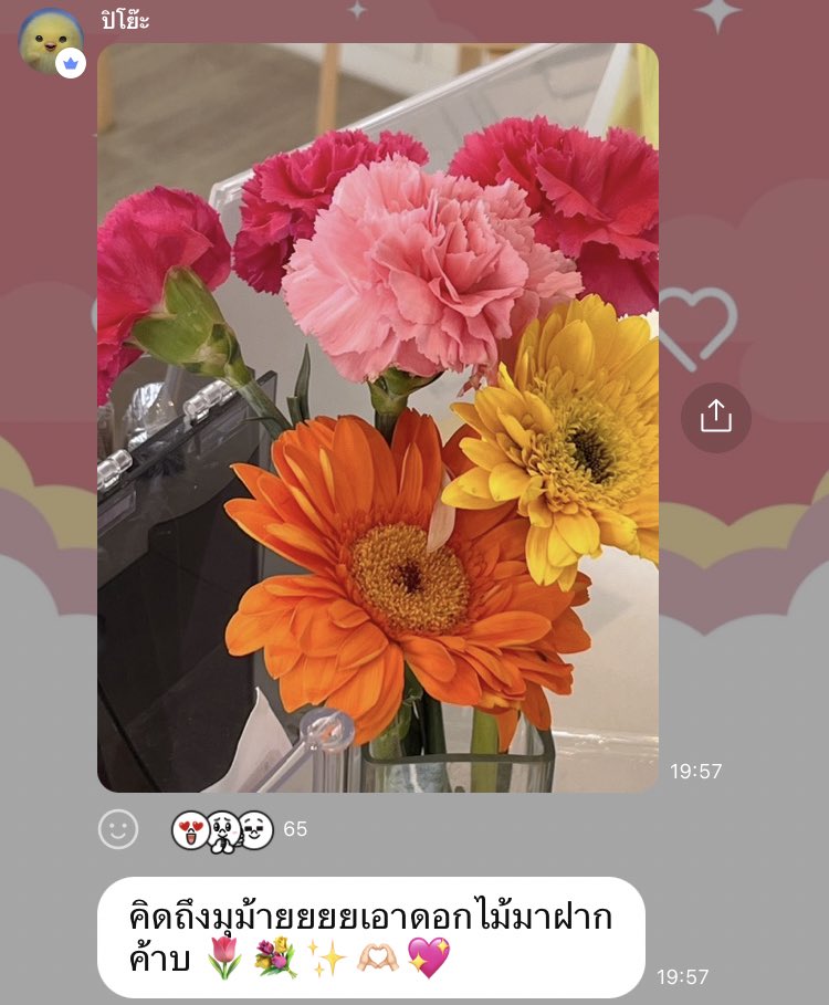 FREEN OFFICIAL on Twitter: "คิดถึงปิโย๊ะที่สุดเลยค้าบบบ ☺️🫶🏻 #srchafreen https://t.co/8fTmm6L9Zq ...