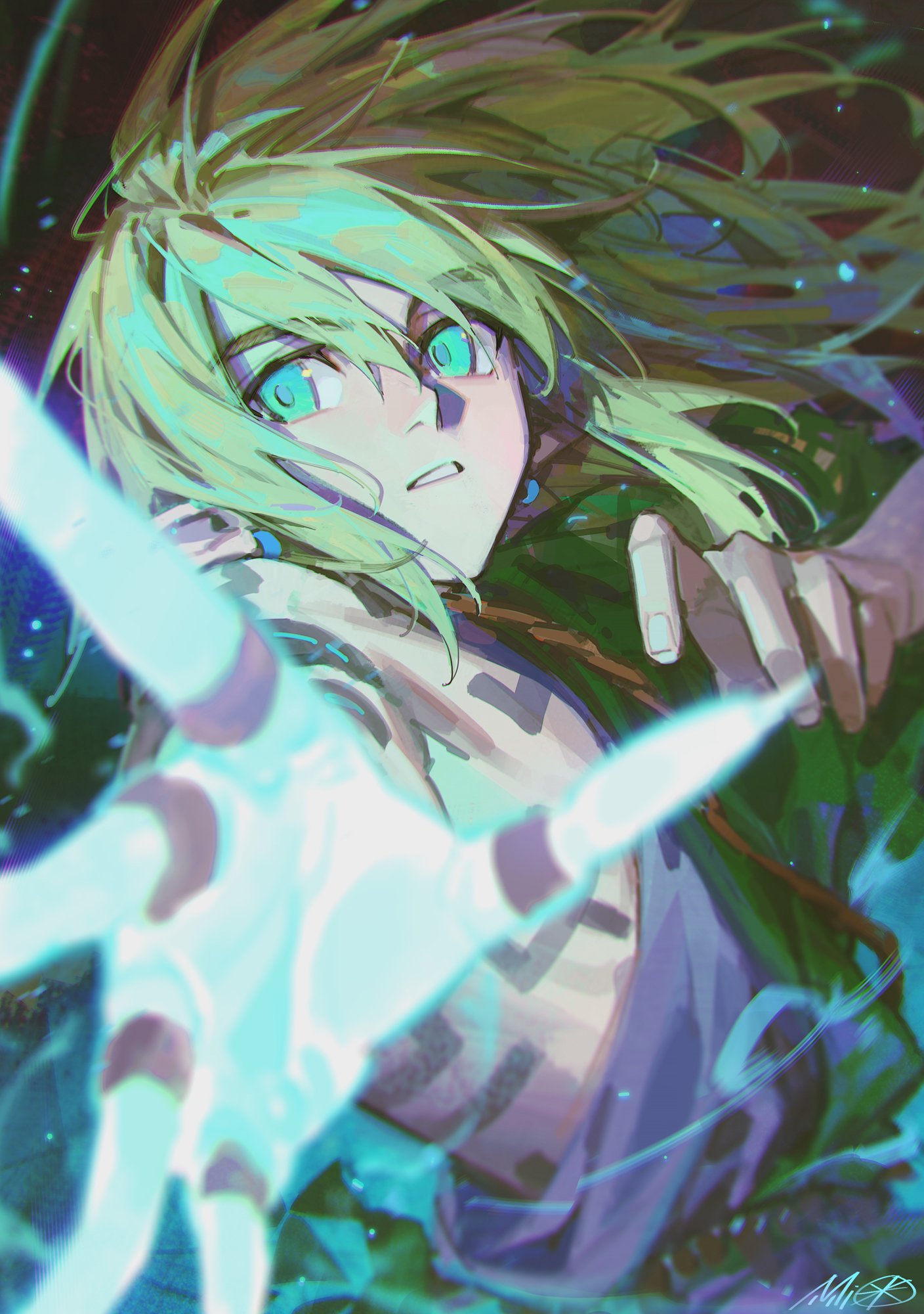 ALZi米 on Twitter: "https://t.co/NKvWjXbBoN" / Twitter