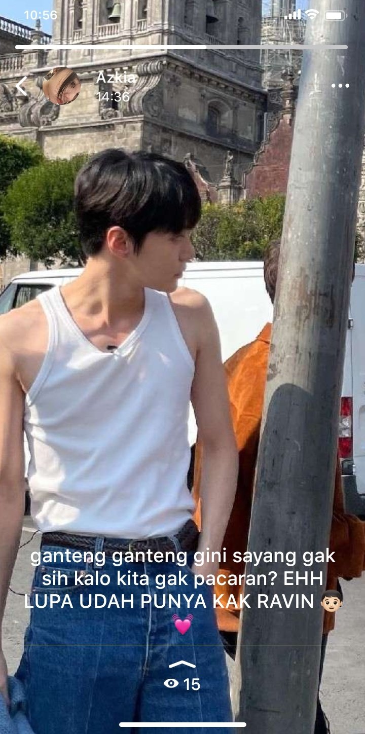 mouw on Twitter: "04. https://t.co/eIJklsX89u" / Twitter