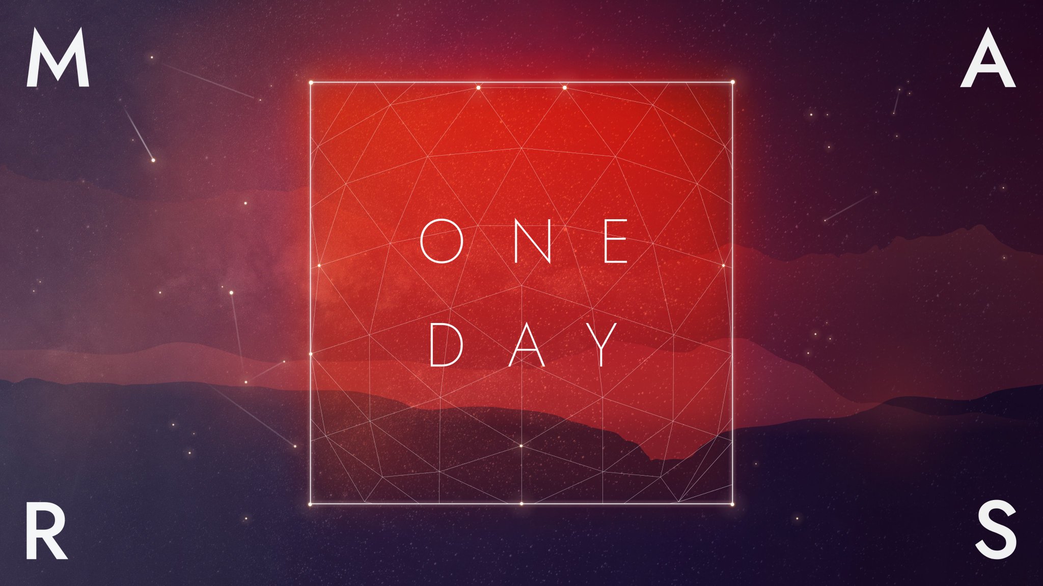 Mars Protocol 🔴 on Twitter: Mars Protocol 🔴 on Twitter: