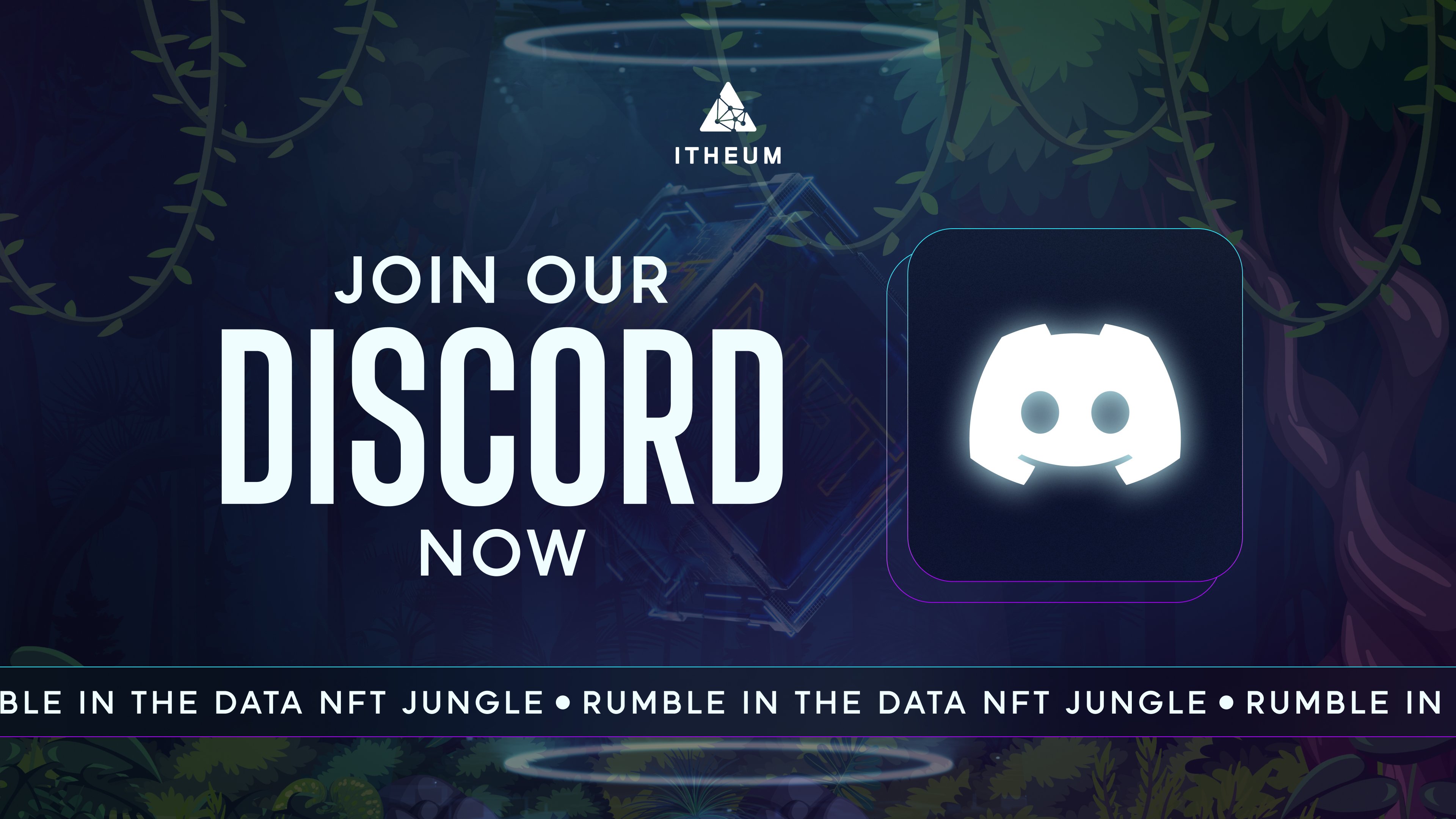 Itheum (@itheum) / Twitter