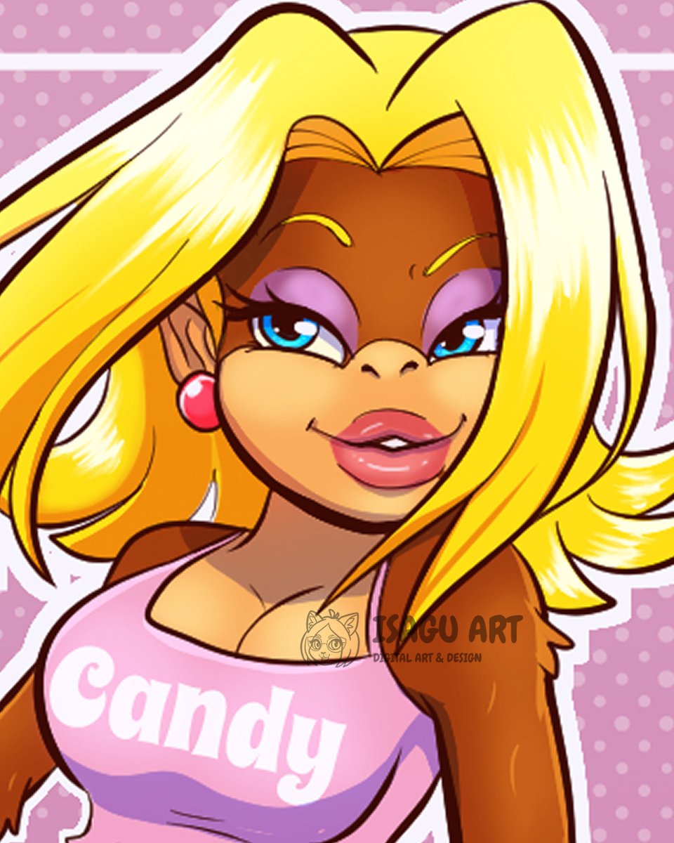 ISAGU ART - Illustration & Design (@Isagu_art) さんのイラスト・マンガ作品まとめ (22 件) - Twoucan