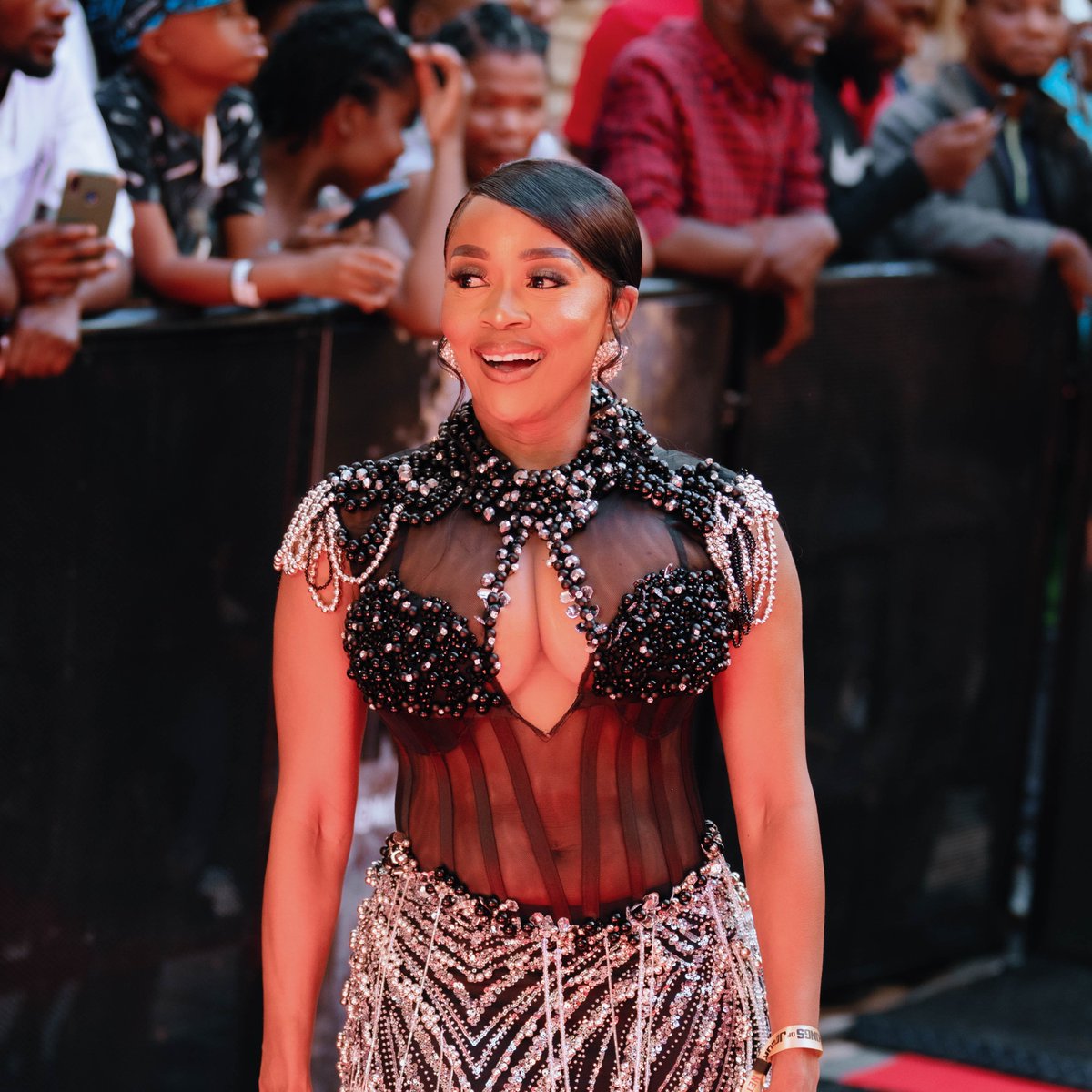 Netflix Watch Club on Twitter: "RT @Alfonzowords2: a negroni sbagliato with prosecco in it😍"