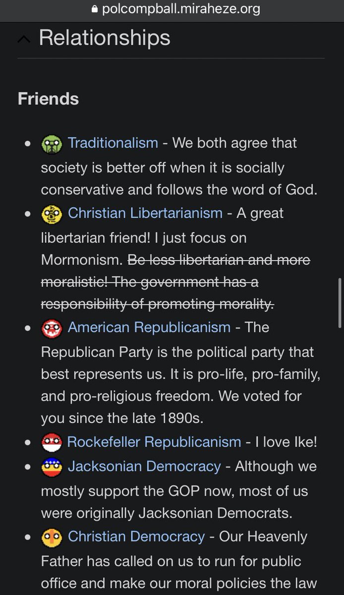 Thread by @owenbroadcast on Thread Reader App – Thread Reader App