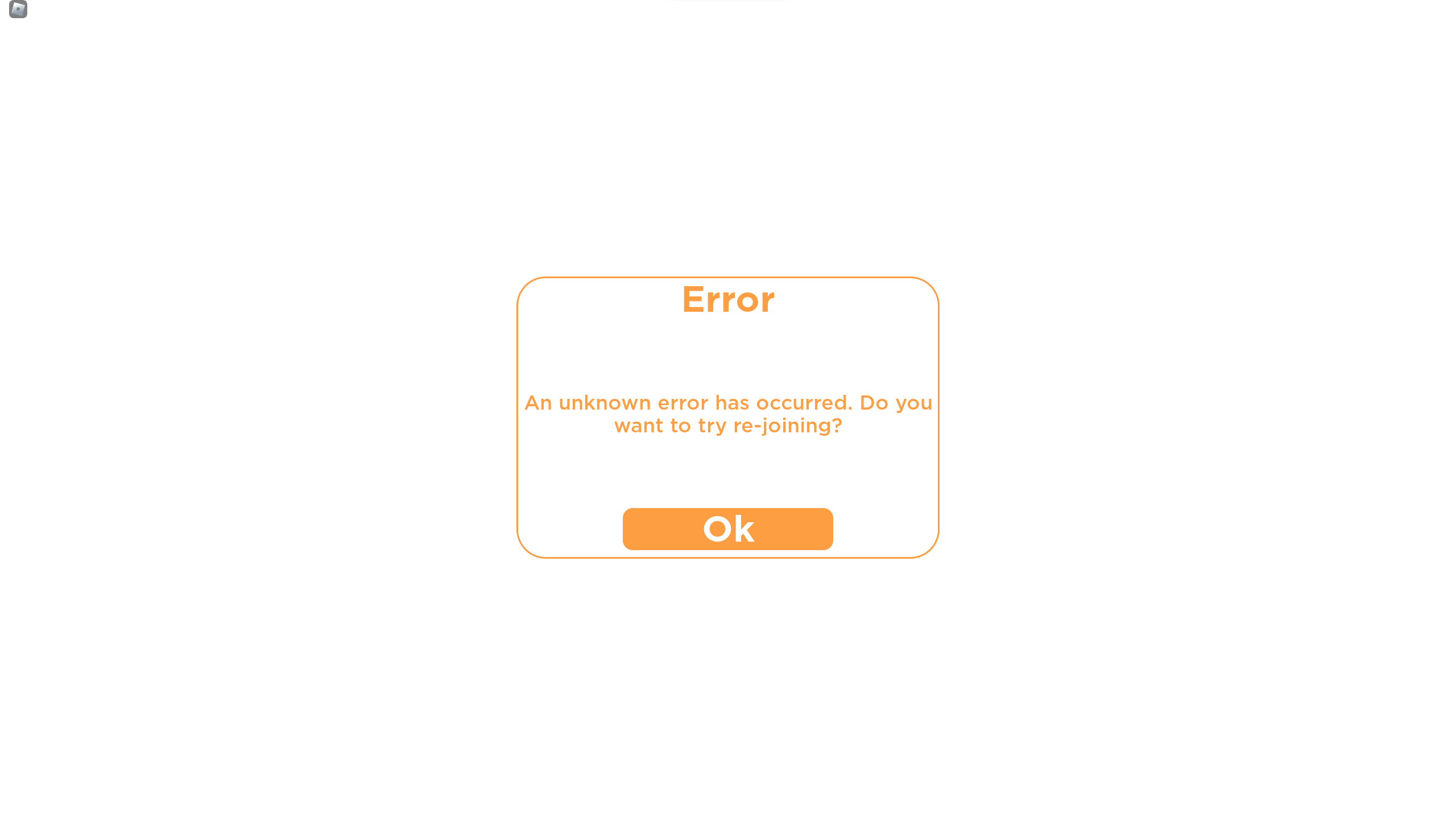 D6 (@D6_real) / Twitter