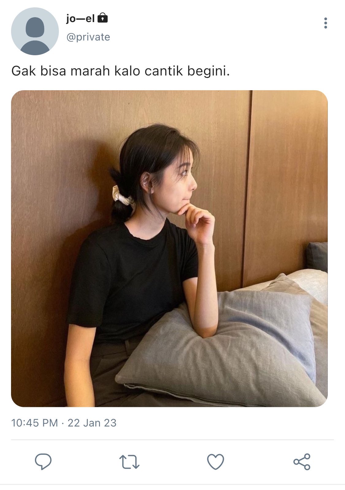 jee | 📌 om jovian few tweets au (UPDATE) on Twitter: "014. https://t.co/pgx868ZTOZ" / Twitter