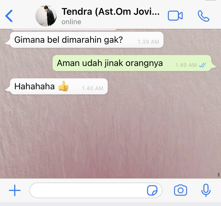 jee | 📌 om jovian few tweets au (UPDATE) on Twitter: "015. https://t.co/HjVjaqOBHV" / Twitter