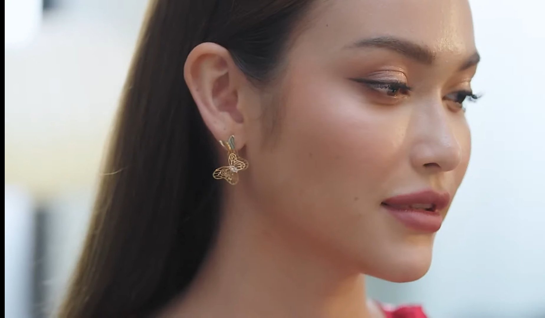 Anna Letícia on Twitter: "A Nita percebeu tão rápido kkkkkk #GAPtheseries #GAPtheseriesep9 https ...