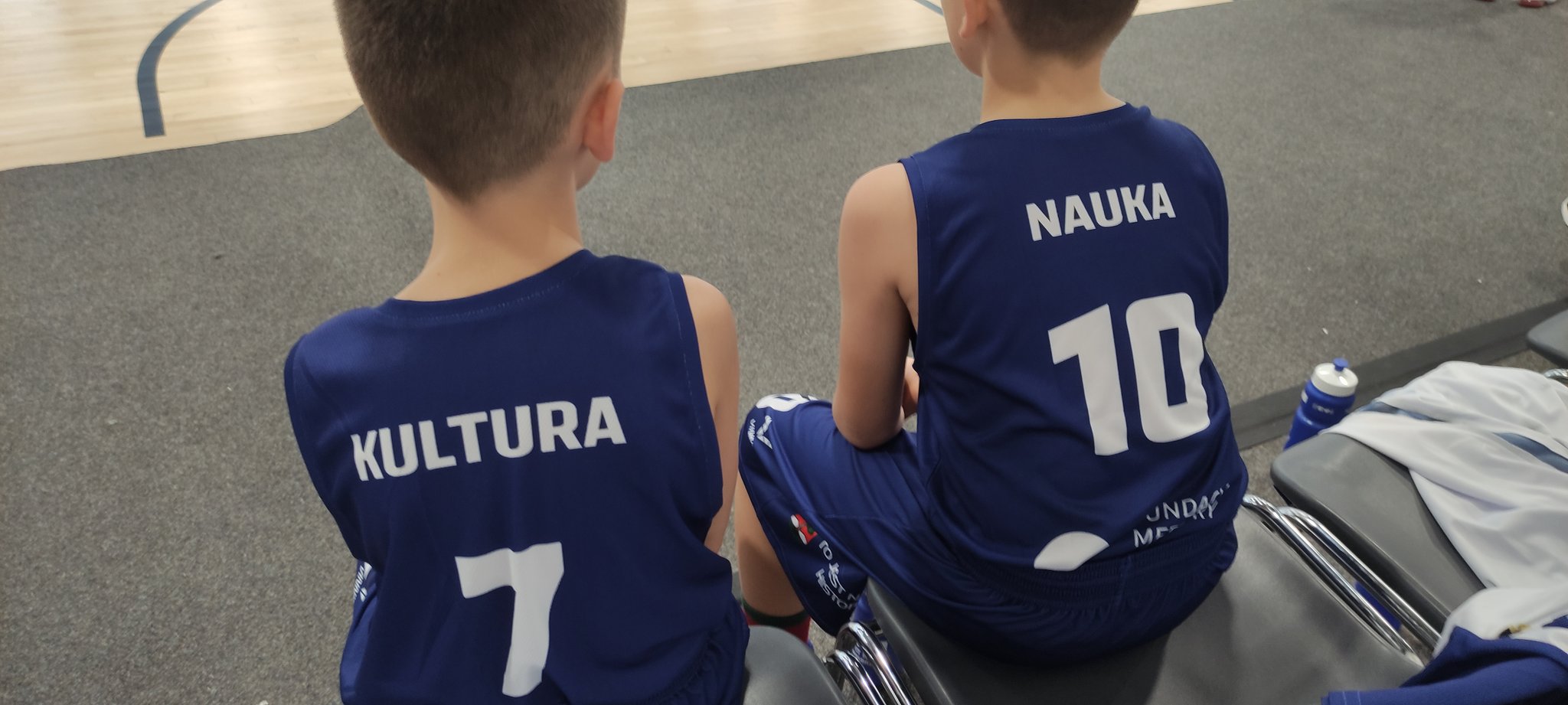 Jakub Kacprzak (@jakub75) / Twitter