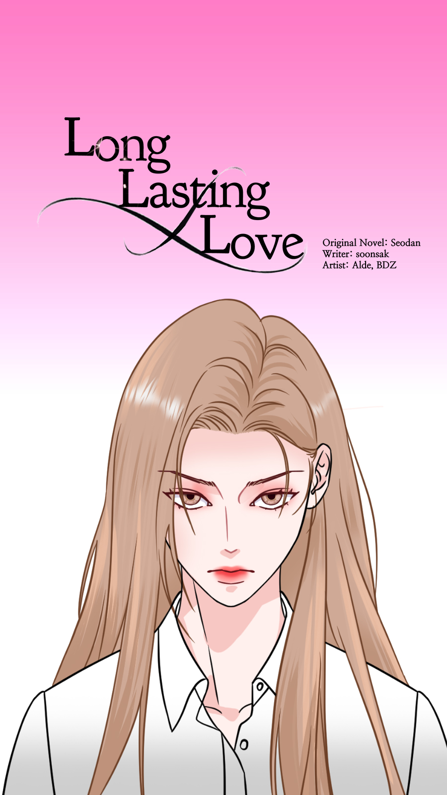 Lezhin X on Twitter: "NEW RELEASE Long Lasting Love https://t.co/n5yosUmd3v https://t.co ...