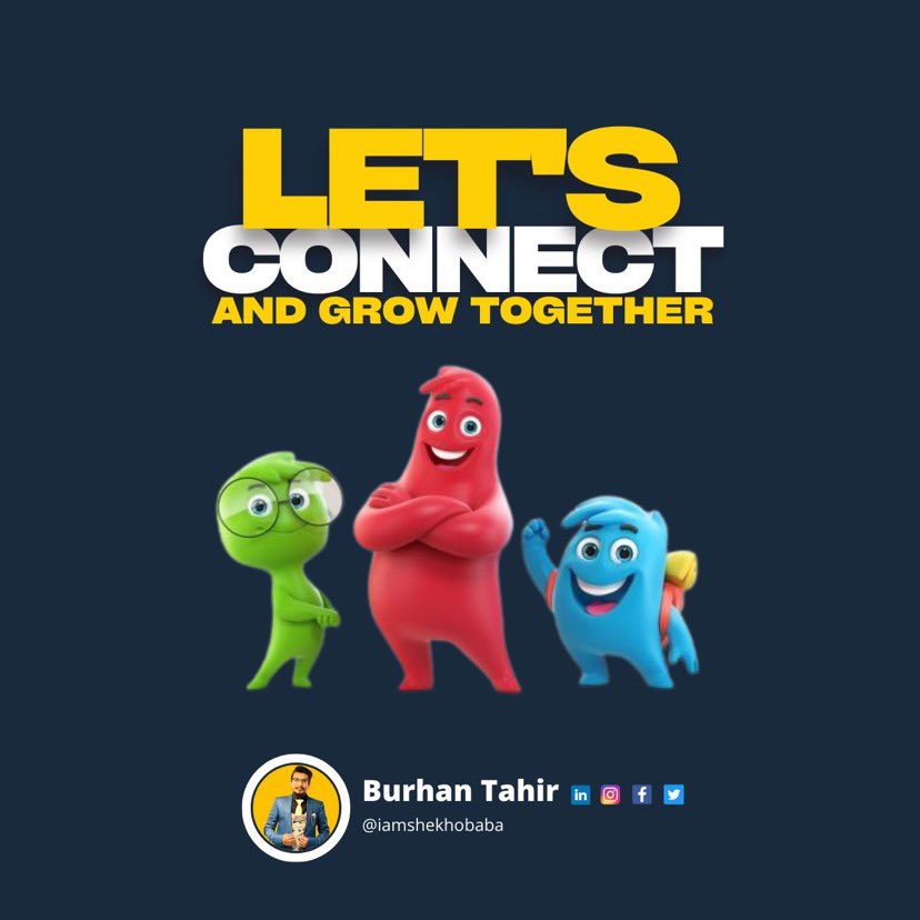 Burhan Tahir (@iamshekhobaba) / Twitter