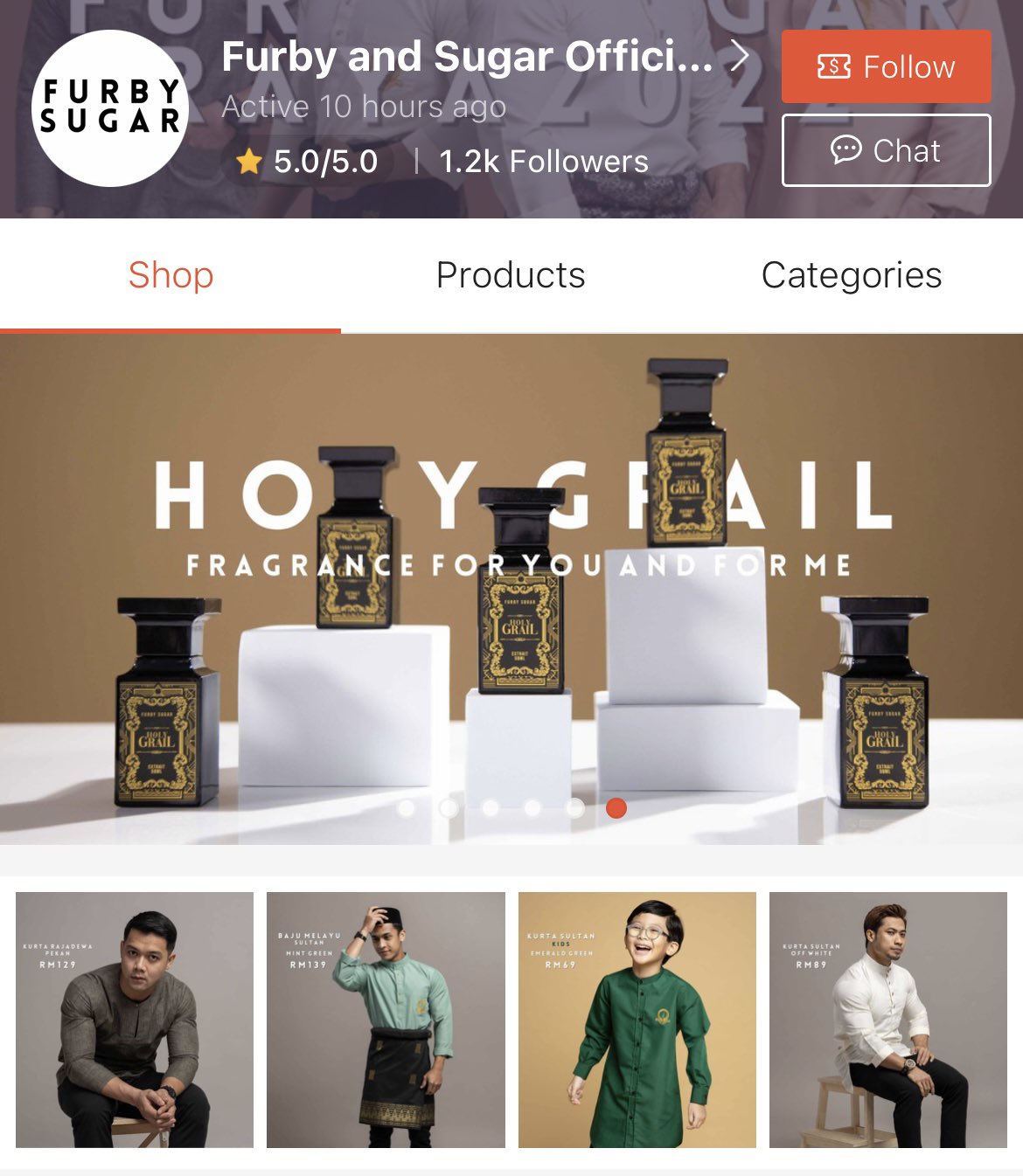 Januar Haikal on Twitter: "Dan yang ini adalah the famous son of Jefri bolkiah, Prince Faiq ...