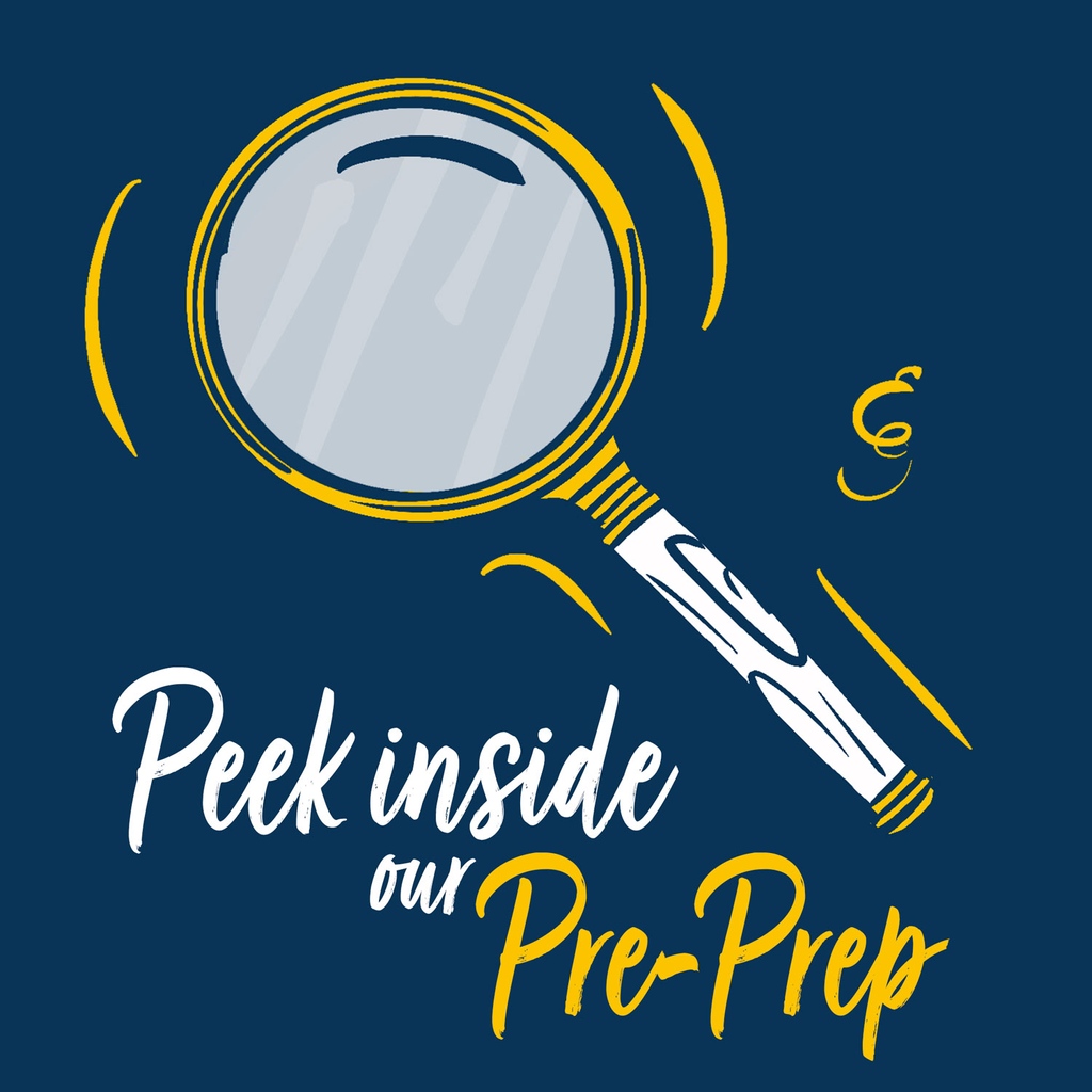 Kingshott School | Independent Prep School | Private School Hitchin