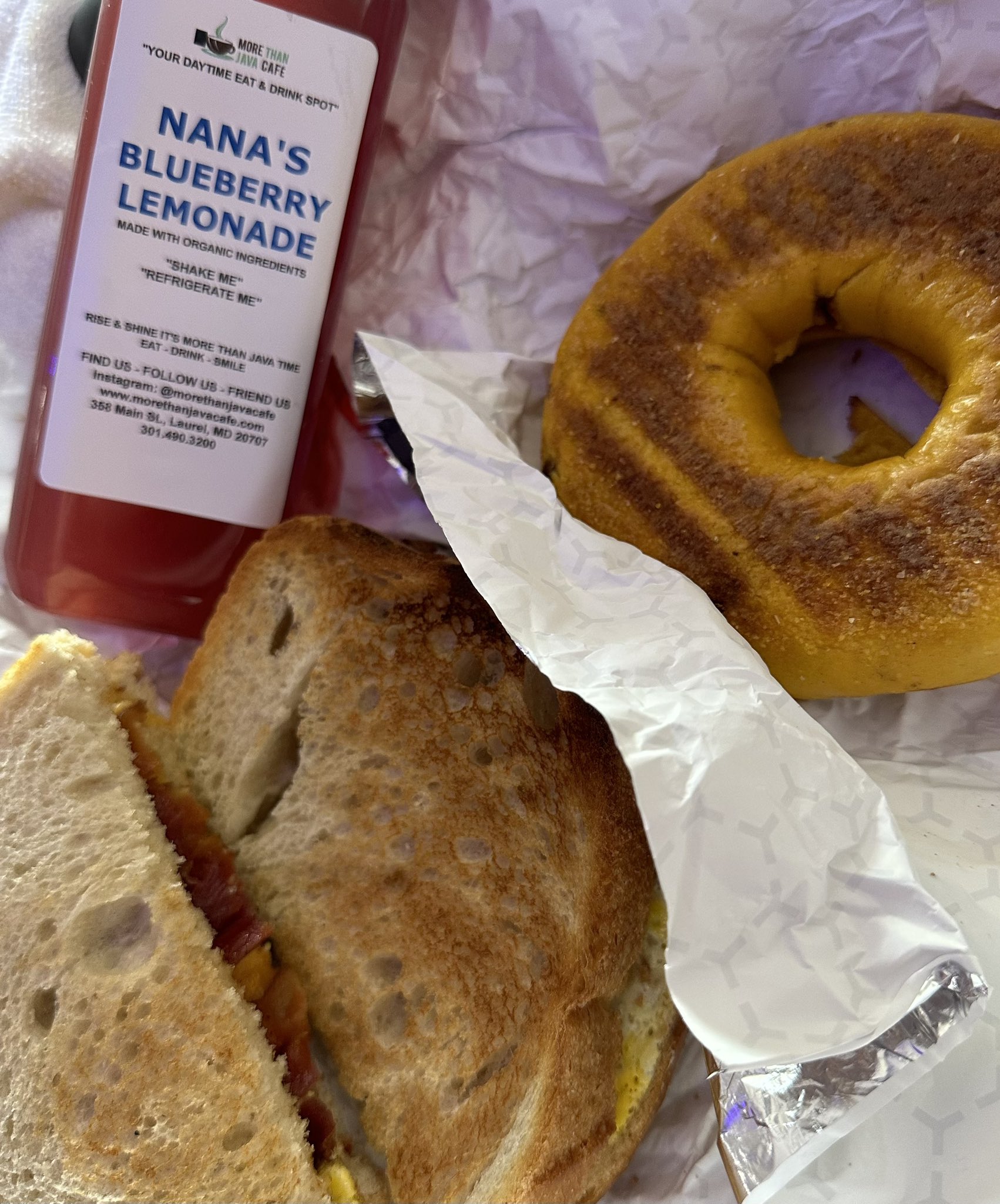 TW Pornstars - Goddess Alexa. Twitter. Breakfast was delivered, and it ...