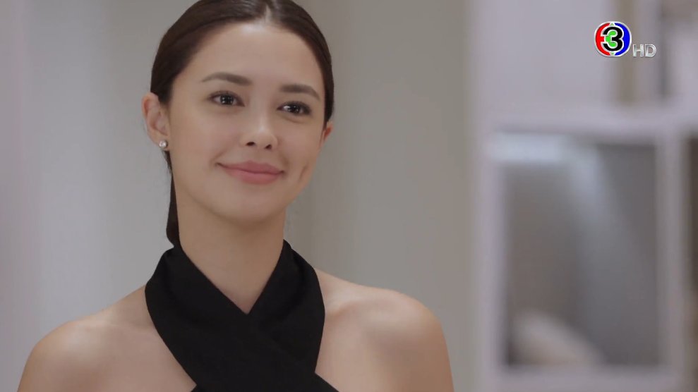 Ch3Thailand on Twitter: "ไม่ได้เจอกันตั้งหลายปี คิดถึงอัญมั้ยคะคุณปู่ 😏 #ที่สุดของหัวใจep2 อยาก ...