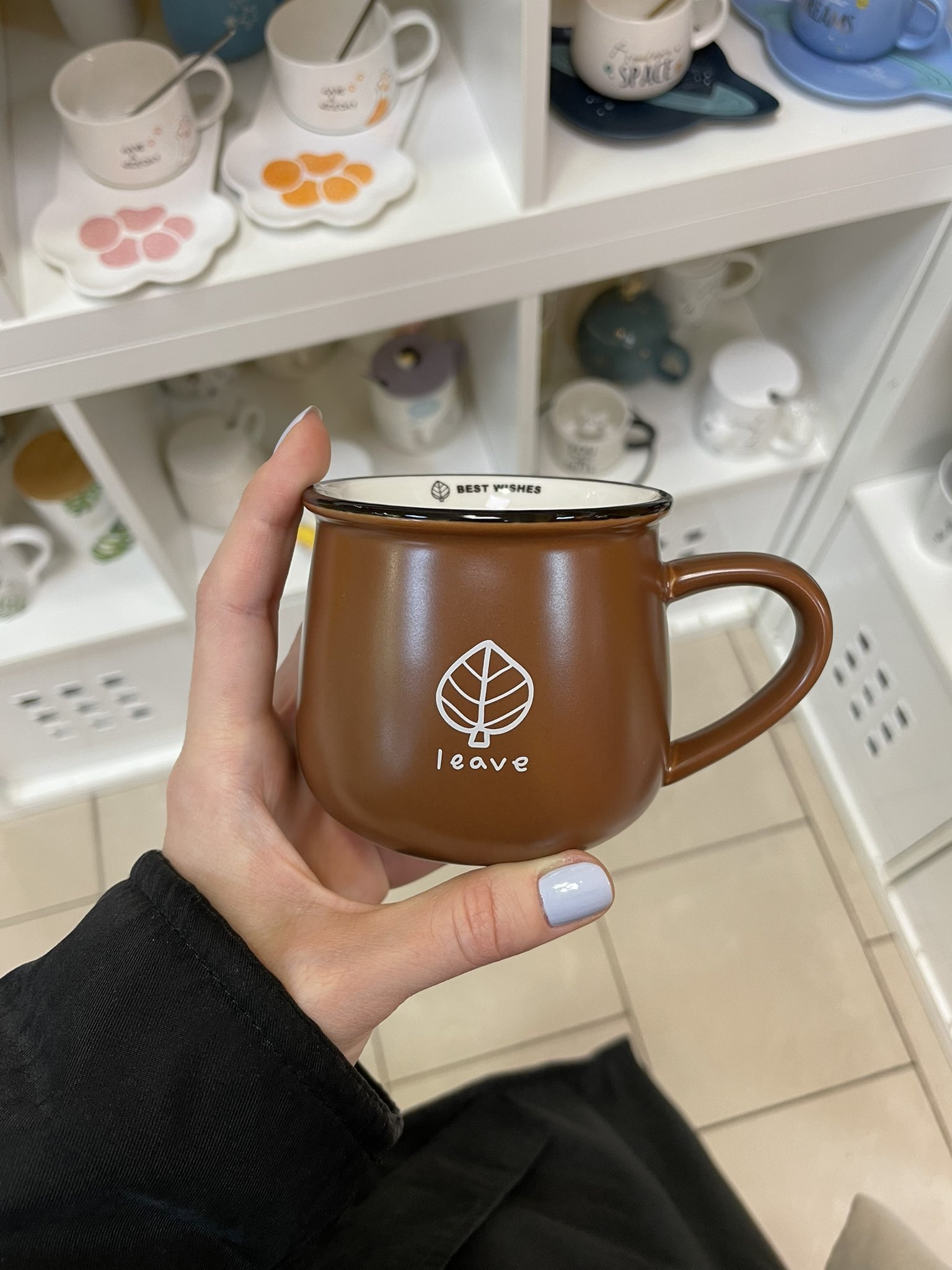 Olya on Twitter: "Очередная иллюстрация того, почему не стоит экономить на редакторах https://t ...