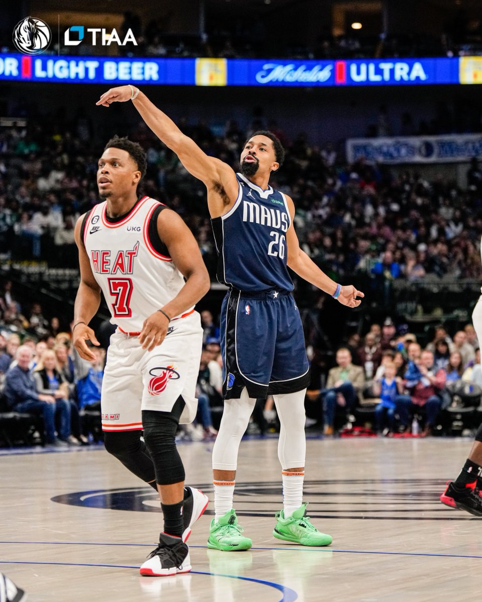 Heat Vs Mavericks Head To Head at Travis Poteete blog